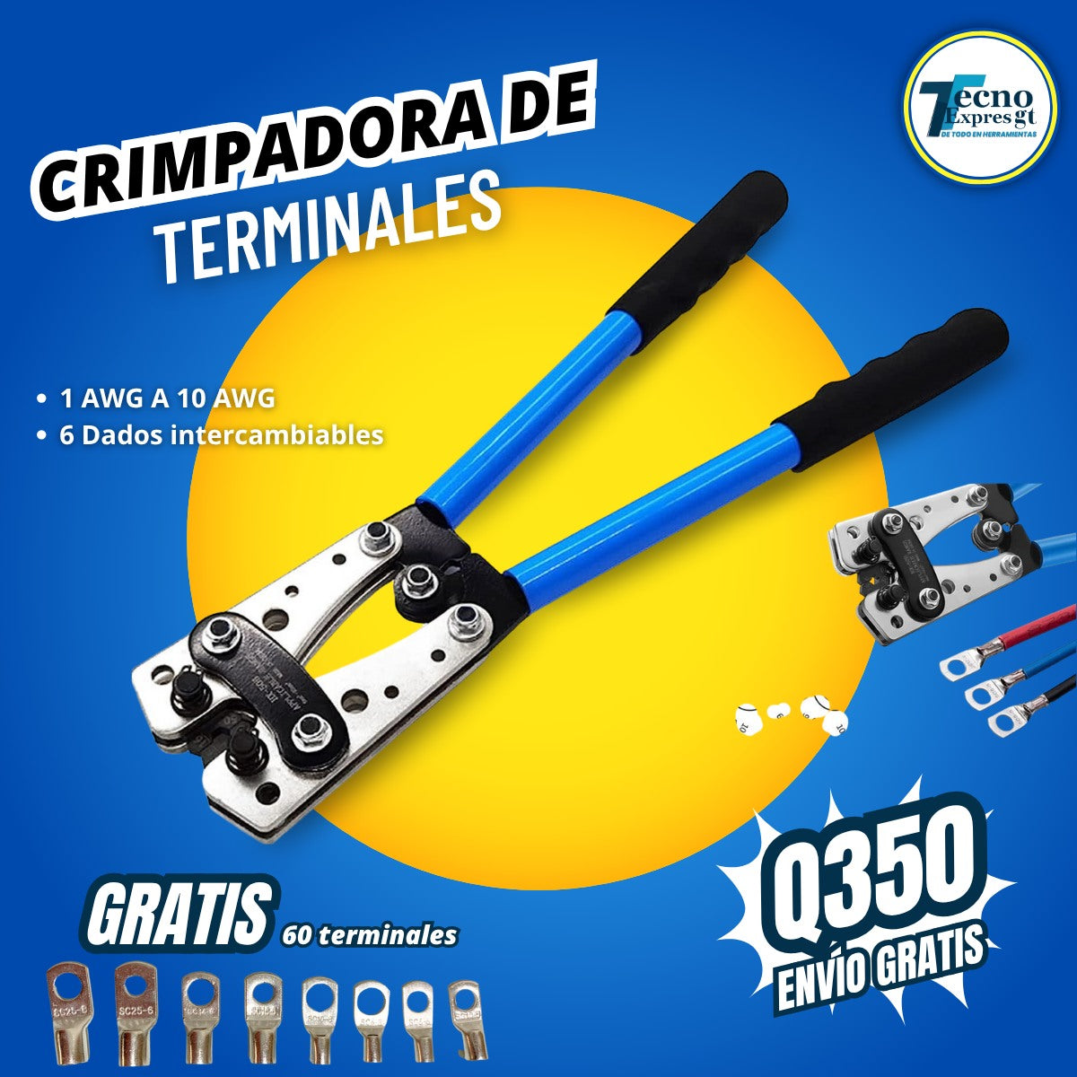 ENTALLADORA MANUAL – CONTENISA